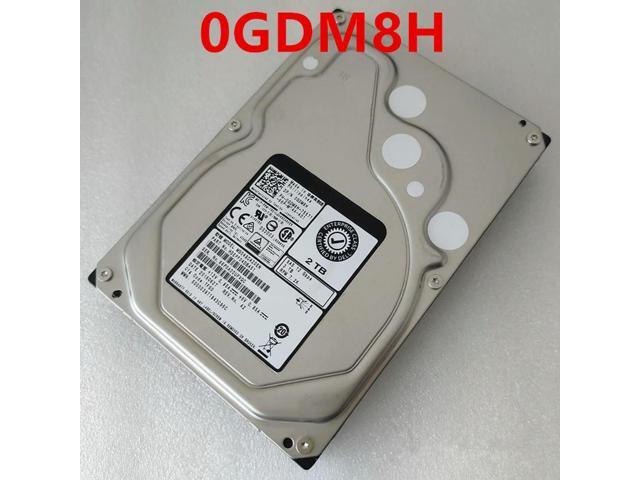 Click here for OwnShoe HDD For 2TB 3.5 SAS 64MB 7200RPM For Inter... prices