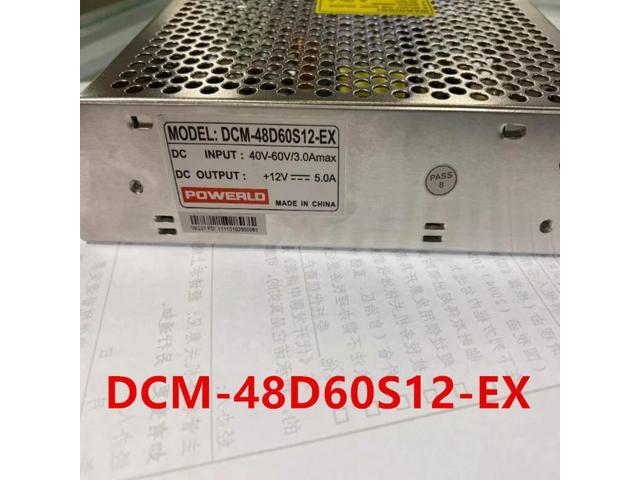 Click here for OwnShoe PSU For POWERLD 12V5A Switching Power Supp... prices