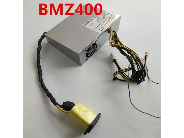 Click here for OwnShoe PSU For GREAT WALL 400W Power Supply BMZ40... prices
