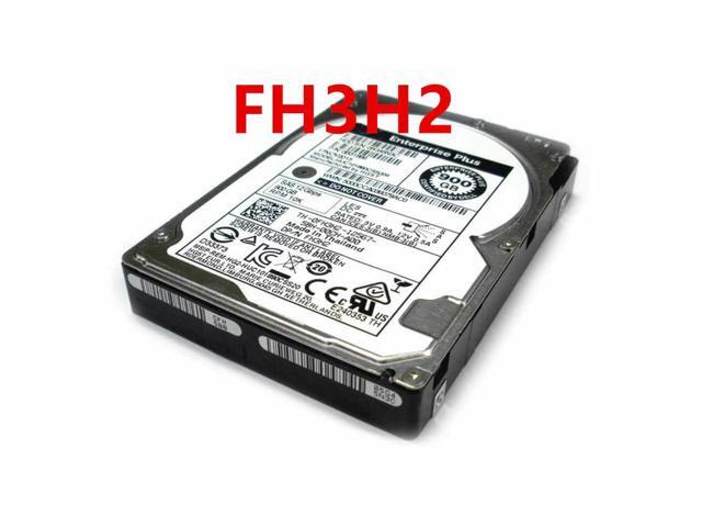 Click here for OwnShoe HDD For SC 900GB 2.5 SAS 64MB 10K For Inte... prices