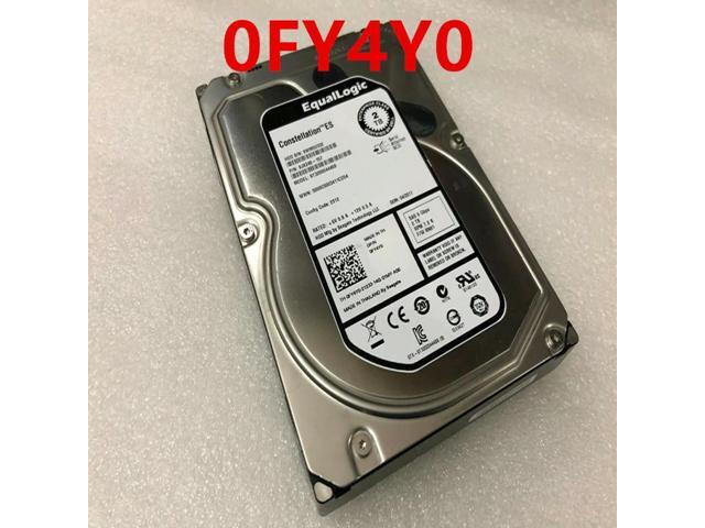 Click here for OwnShoe Almost HDD For PS4100 PS6100 PS6210 2TB 3.... prices