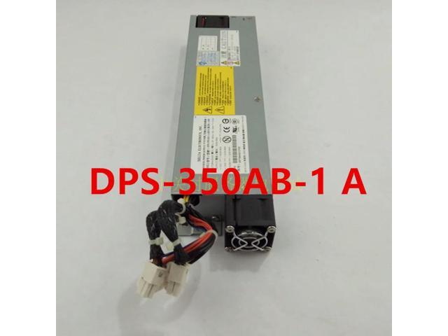 Click here for OwnShoe Almost PSU For Delta 350W Power Supply DPS... prices