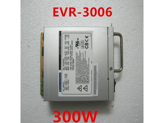 Click here for OwnShoe Almost PSU For ElanVital CRPS 300W Power S... prices