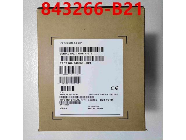 Click here for OwnShoe HDD For G8 G9 1TB 3.5 SATA 64MB 7200RPM Fo... prices