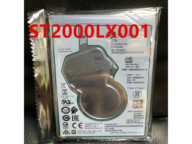 Click here for OwnShoe SSHD For 2TB 2.5 SATA 64MB 7200RPM Hybrid... prices