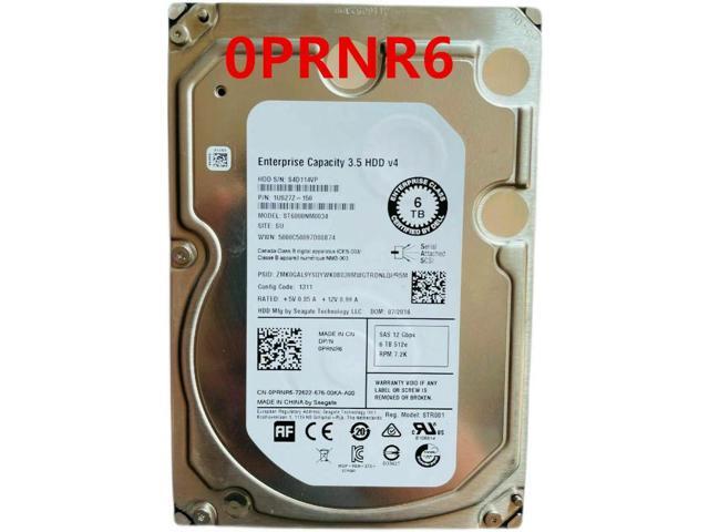 Click here for OwnShoe HDD For 6TB 3.5 SAS 128MB 7200RPM For Inte... prices