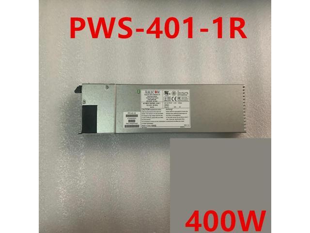 Click here for OwnShoe Almost PSU For Juniper Ablecom 400W Power... prices