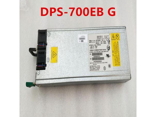 Click here for OwnShoe PSU For Delta 700W Switching Power Supply... prices