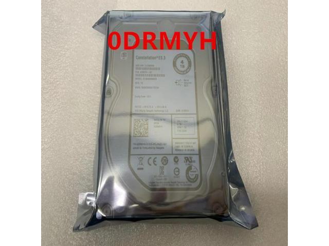 Click here for OwnShoe HDD For 4TB 3.5 SAS 6 Gb/S 64MB 7200RPM Fo... prices