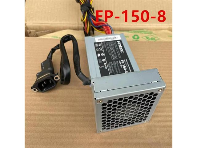 Click here for OwnShoe PSU For Antec ISK 300-150 150W Power Suppl... prices