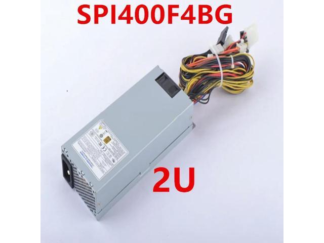 Click here for OwnShoe PSU For FSP 2U 400W Power Supply SPI400F4B... prices