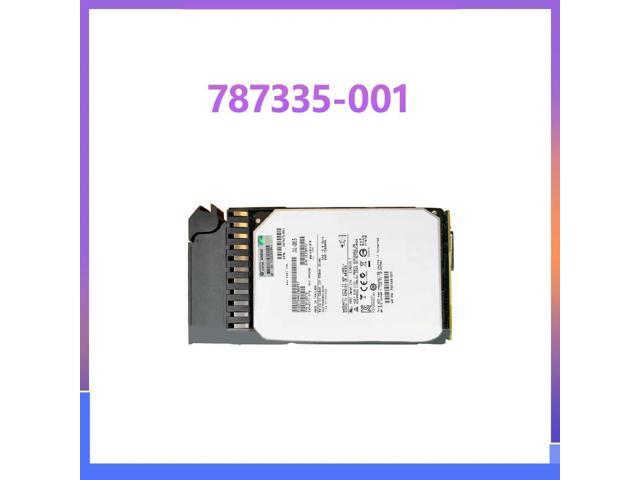 Click here for OwnShoe HDD For MSA 6TB 3.5 SATA 6 Gb/S 256MB 7200... prices