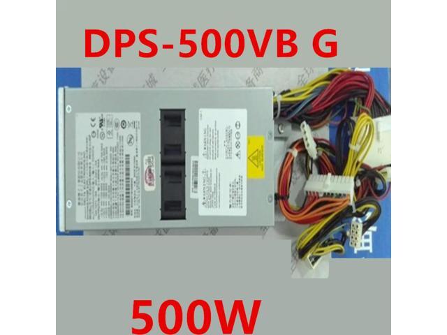 Click here for OwnShoe PSU For Delta 1U 500W Switching Power Supp... prices