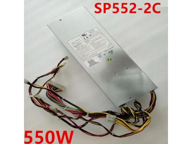Click here for OwnShoe PSU For Ablecom 550W Power Supply SP552-2C... prices