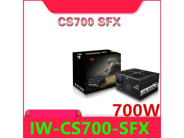 Click here for OwnShoe PSU For Inwin 80plus Gold SFX ITX Silent 7... prices