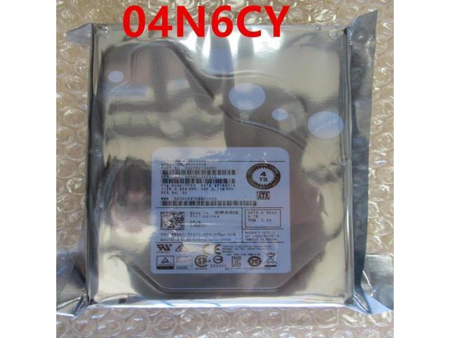 Click here for OwnShoe HDD For 4TB 3.5 SATA 6 Gb/s 128MB 7200RPM... prices