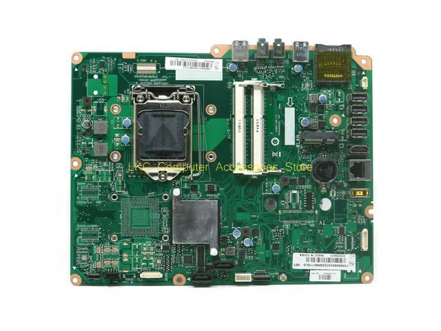 Click here for FOR C360 AIO All-In-One Motherboard 90005431 NO DP... prices