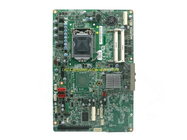 Click here for FOR Thinkcentre M92z AIO All-in-One Motherboard LG... prices