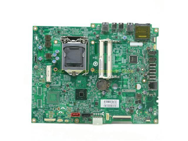 Click here for FOR B5030 B50-30 AIO All-In-One Motherboard 5B20G5... prices