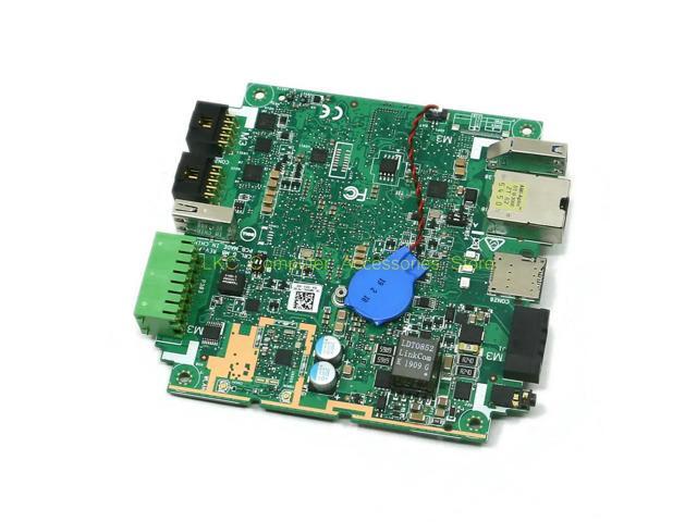 Click here for FOR Edge Gateway 3001 E3805U Embedded Motherboard... prices