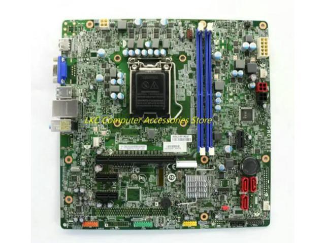 Click here for For Ideacentre 300S-11ISH 300-20ISH H3060 H110 Des... prices