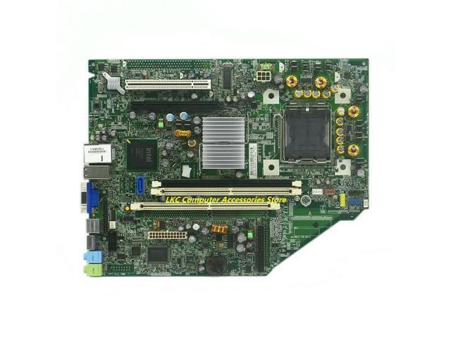 Click here for ForDC7700 Ultra USDT USFF Motherboard 404675-001 4... prices
