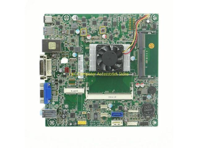 Click here for For110 250 450-a114 Nutmeg-P Desktop Motherboard P... prices