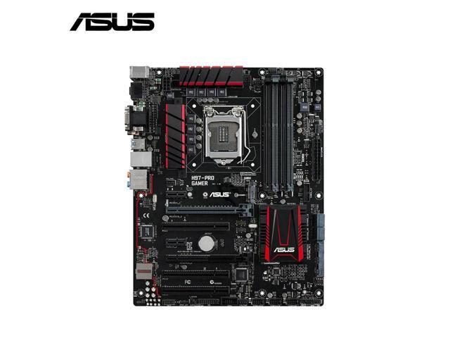 Click here for PRIME H310M-D R2.0 motherboard is equipped with LE... prices