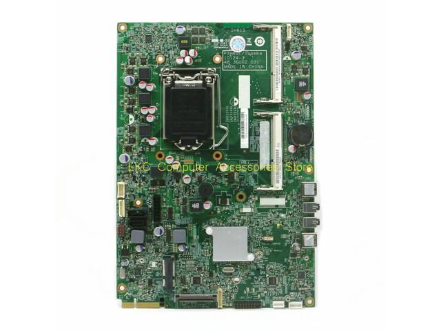 Click here for LGA 1151 PRIME Z370-P II Motherboard Support 8th... prices