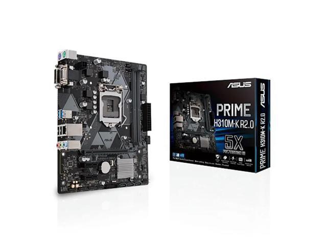 Click here for H97 PRO GAMER H97 Chipset LGA 1150 Supports 4th Co... prices