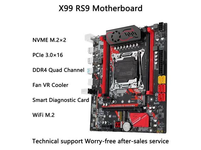 Click here for B360M-PLUS GAMING S Motherboard LGA1151 B360 Chips... prices