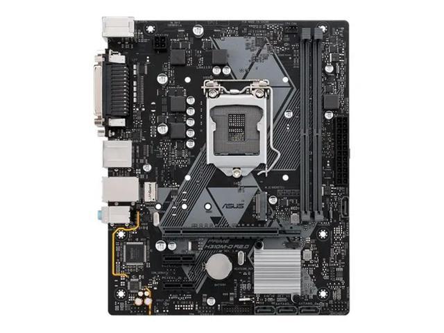 Click here for X99 RS9 Motherboard support LGA 2011-3 CPU 128GB D... prices