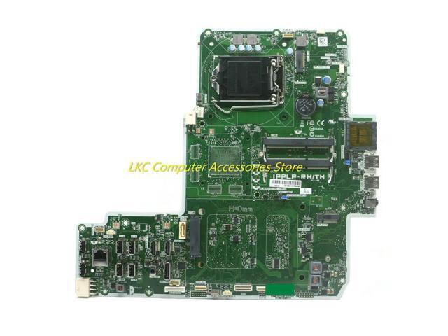 Click here for FOR Optiplex 9030 AIO All-in-one Motherboard IPPLP... prices