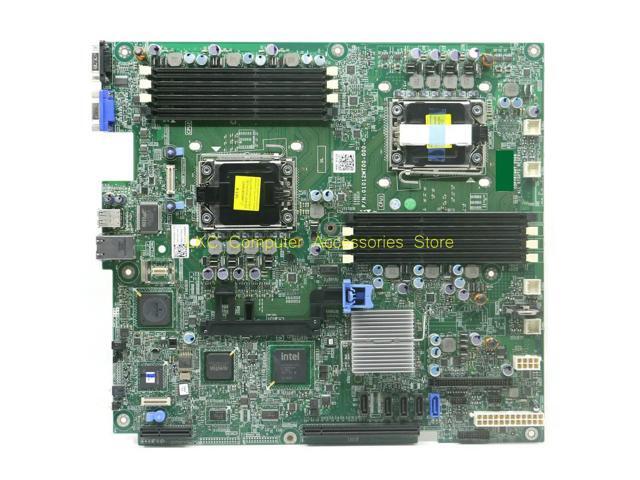 Click here for 100Tested FOR PE PowerEdge R410 Server Motherboard... prices
