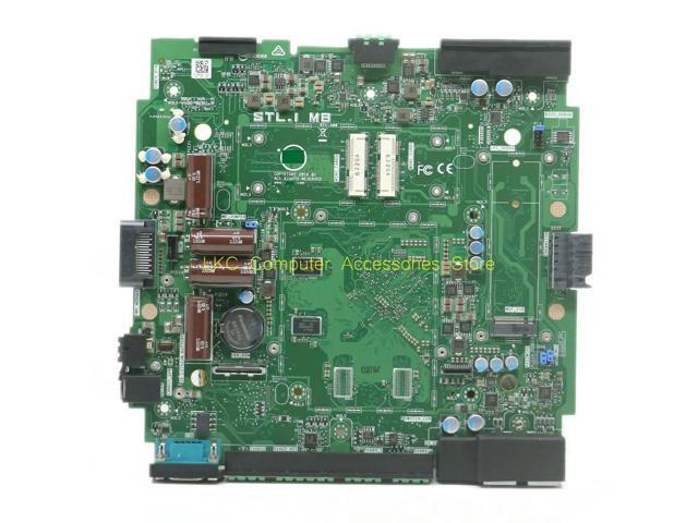Click here for FOR Edge Gateway 5100 Embedded Motherboard SLT-I M... prices