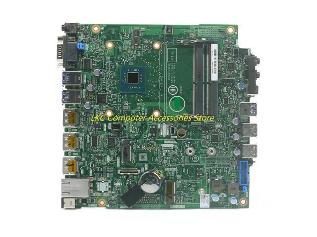 Click here for FOR Wyse 5070 Thin Client Motherboard R2R70 0R2R70... prices