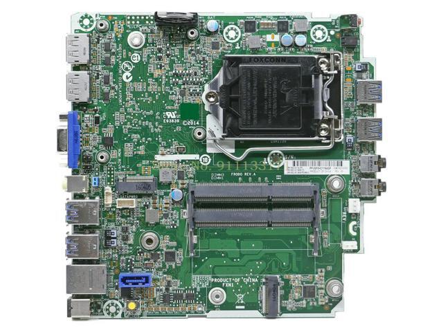 Click here for FORProDesk 600 G1 Elitedesk 800 G1 DM Motherboard... prices