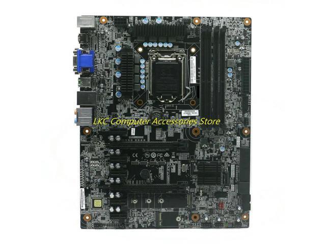Click here for FOR IdeaCentre Y900 ATX Desktop Motherboard 00XK05... prices