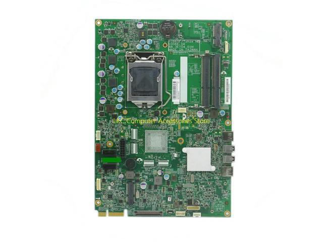 Click here for For ThinkCentre Edge 91z All-in-One Motherboard PI... prices