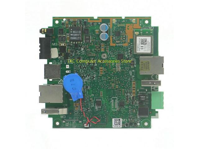 Click here for For E3805 Motherboard SR20Y 2G RAM 32G 0F6CY9 CN-0... prices