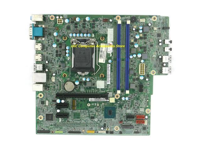 Click here for For M710 Desktop Motherboard 00XK253 00XK252 01LM6... prices