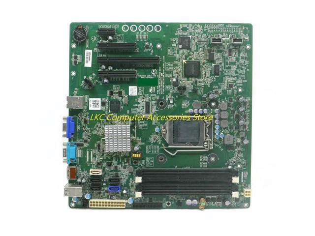 Click here for For PowerEdge T110 Motherboard 0V52N7 V52N7 CN-0V5... prices