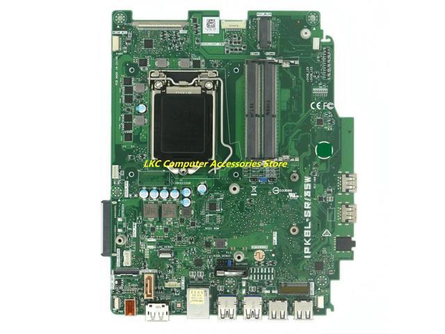 Click here for For Optiplex 3050 AIO All-in-one Motherboard CN-0P... prices