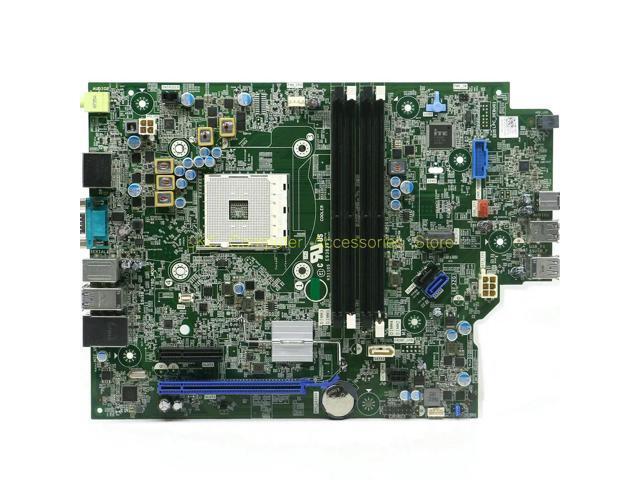 Click here for FOR Optiplex 5055 SFF 5055SFF Motherboard 6VXTD 06... prices