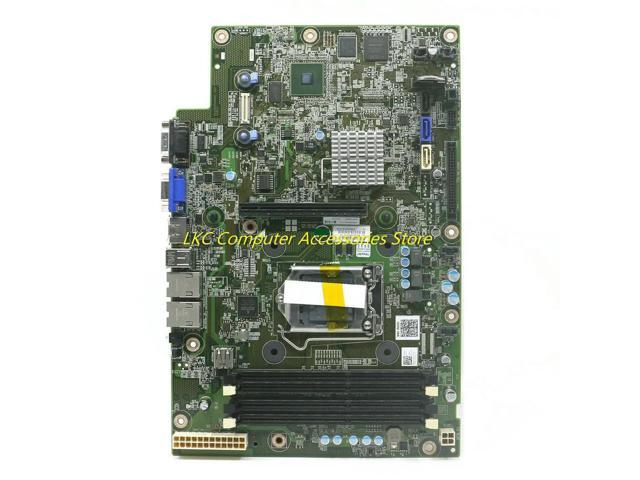 Click here for FOR PowerEdge R220 Server Motherboard 5Y15N 05Y15N... prices