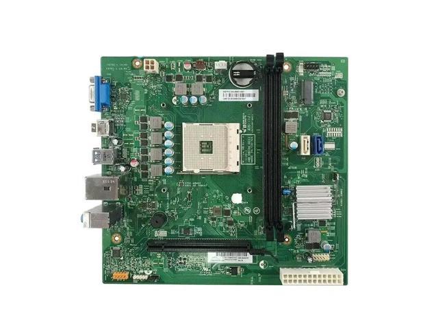 Click here for ForPavilion 510-P Motherboard 15130-1 854902-001 M... prices