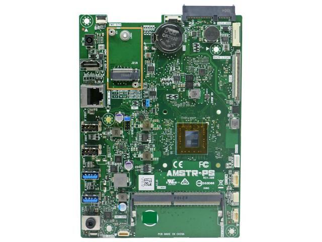 Click here for Z170 Motherboard LGA 1151 ROG MAXIMUS VIII RANGER... prices