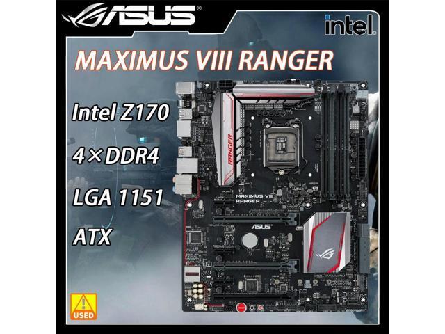 Click here for FOR Inspiron 3475 24 3475 AIO All-In-One Motherboa... prices