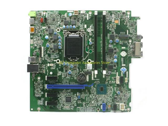 Click here for FOR Optiplex 3050 Tower Desktop Motherboard W0CHX... prices