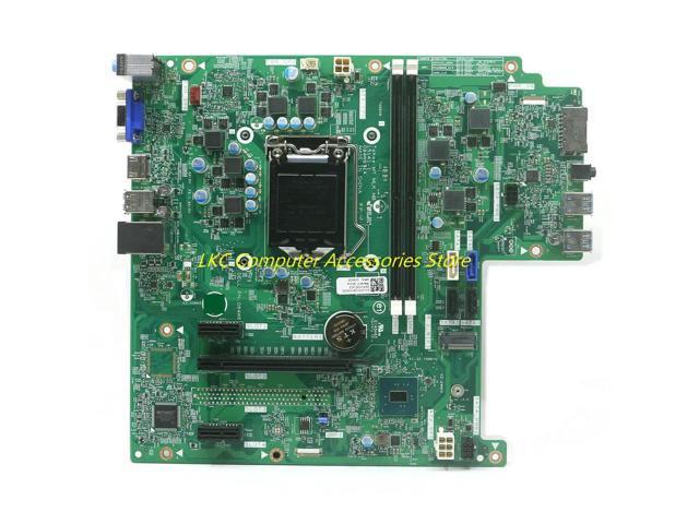 Click here for For Vostro 3668 Vostro 3667 Desktop Motherboard 7K... prices